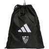 Accesorios adidas Gymsack Sevilla FC 2025-2026 HS9768-SFC
